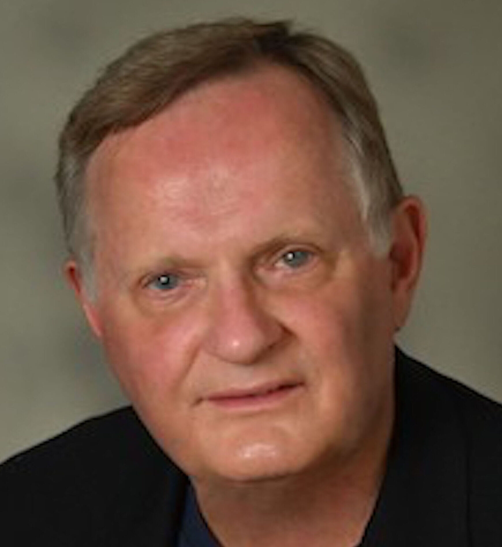 KAGE Conference 2022 – KAGE