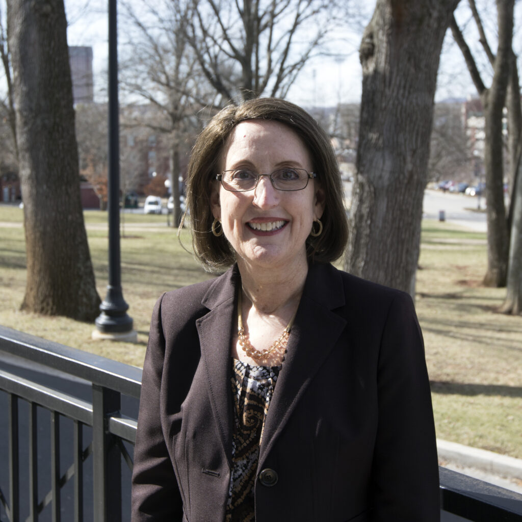 KAGE Conference 2022 Program – Kentucky Association for Gifted Education